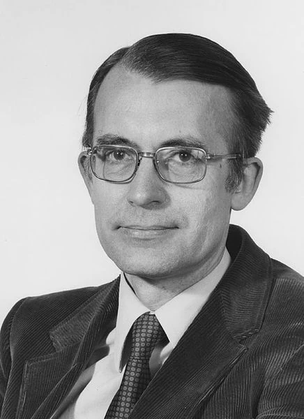 Adlai Groggins | Sobel Wiki | Fandom