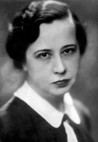 Andrea Small | Sobel Wiki | Fandom