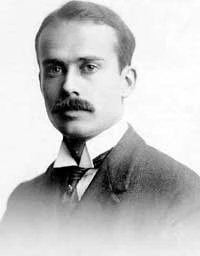 Edward Salazar | Sobel Wiki | Fandom