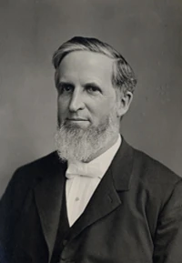 Andrew Benedict | Sobel Wiki | Fandom