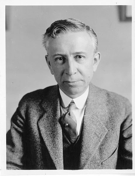 Lawrence French | Sobel Wiki | Fandom