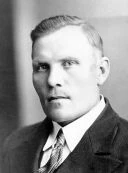 Henry Evans | Sobel Wiki | Fandom