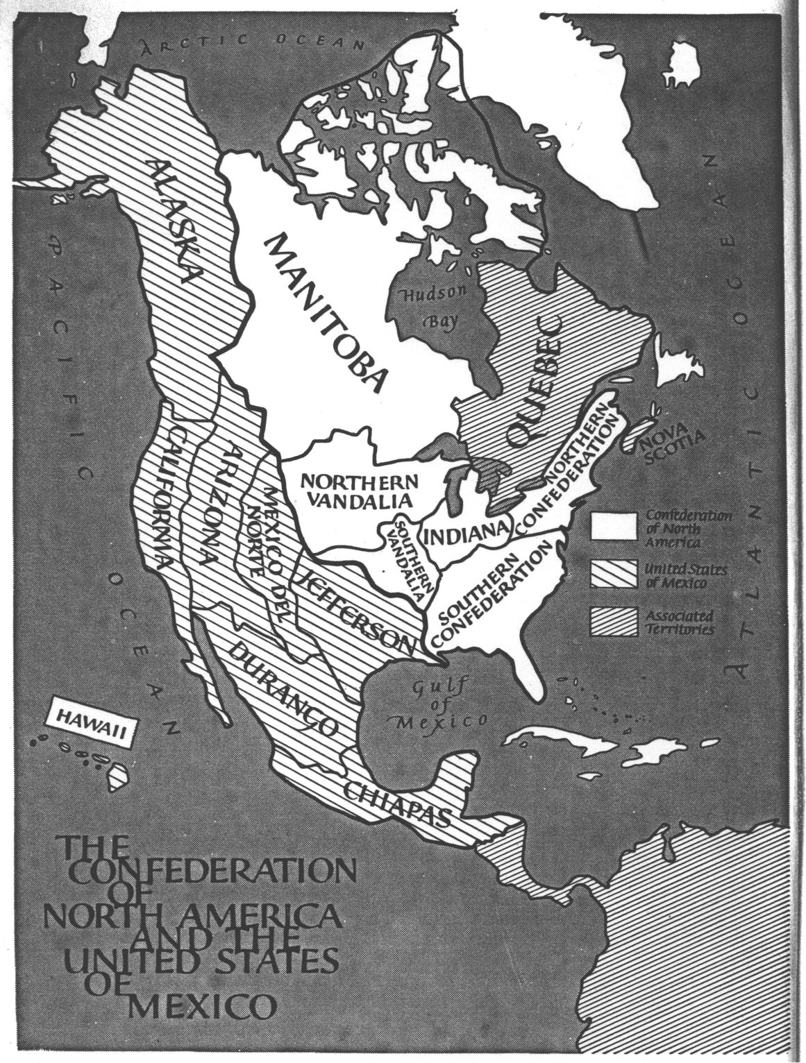 Map | Sobel Wiki | Fandom