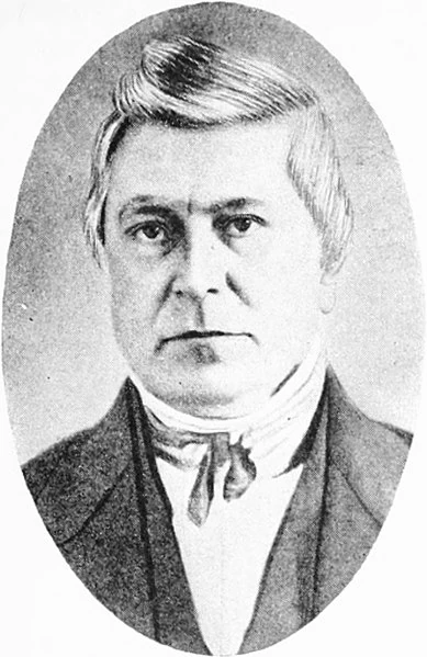 Samuel Slocomb | Sobel Wiki | Fandom