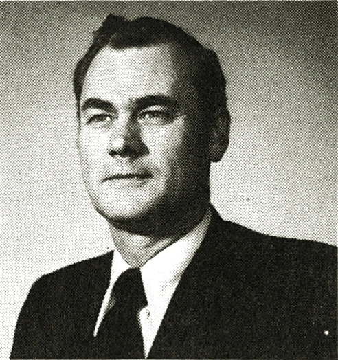 Davis Malone | Sobel Wiki | Fandom