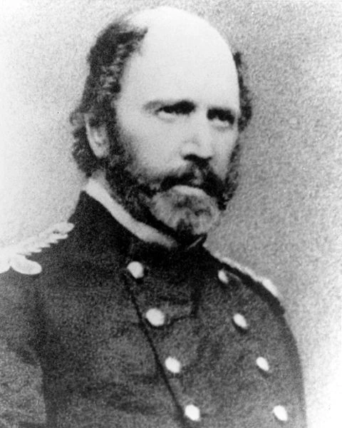 David Homer | Sobel Wiki | Fandom