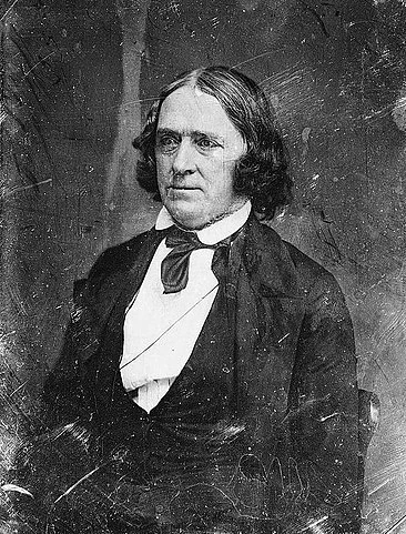 John Dix | Sobel Wiki | Fandom