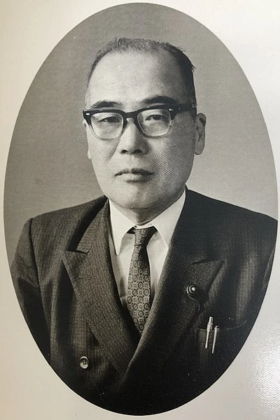 Chiang Ching-kuo | Sobel Wiki | Fandom