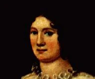 Consuela Venegas | Sobel Wiki | Fandom