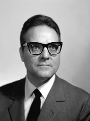 Parliament in the Nineteenth Century | Sobel Wiki | Fandom