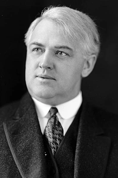 Benjamin Morrison | Sobel Wiki | Fandom