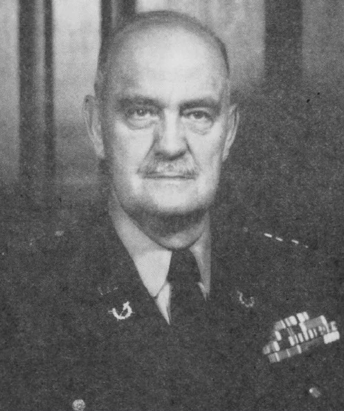 John Russell | Sobel Wiki | Fandom