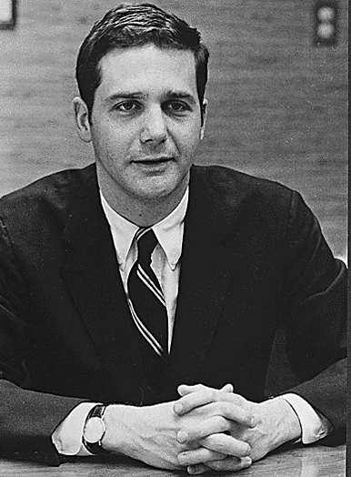 Jake Philbrick | Sobel Wiki | Fandom