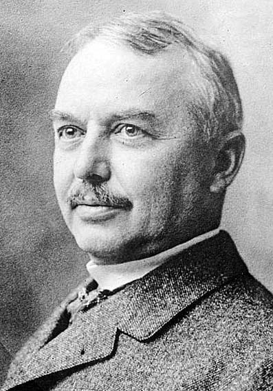 Henry Wilson | Sobel Wiki | Fandom