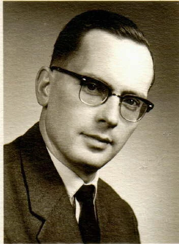 Frank Rusk | Sobel Wiki | Fandom