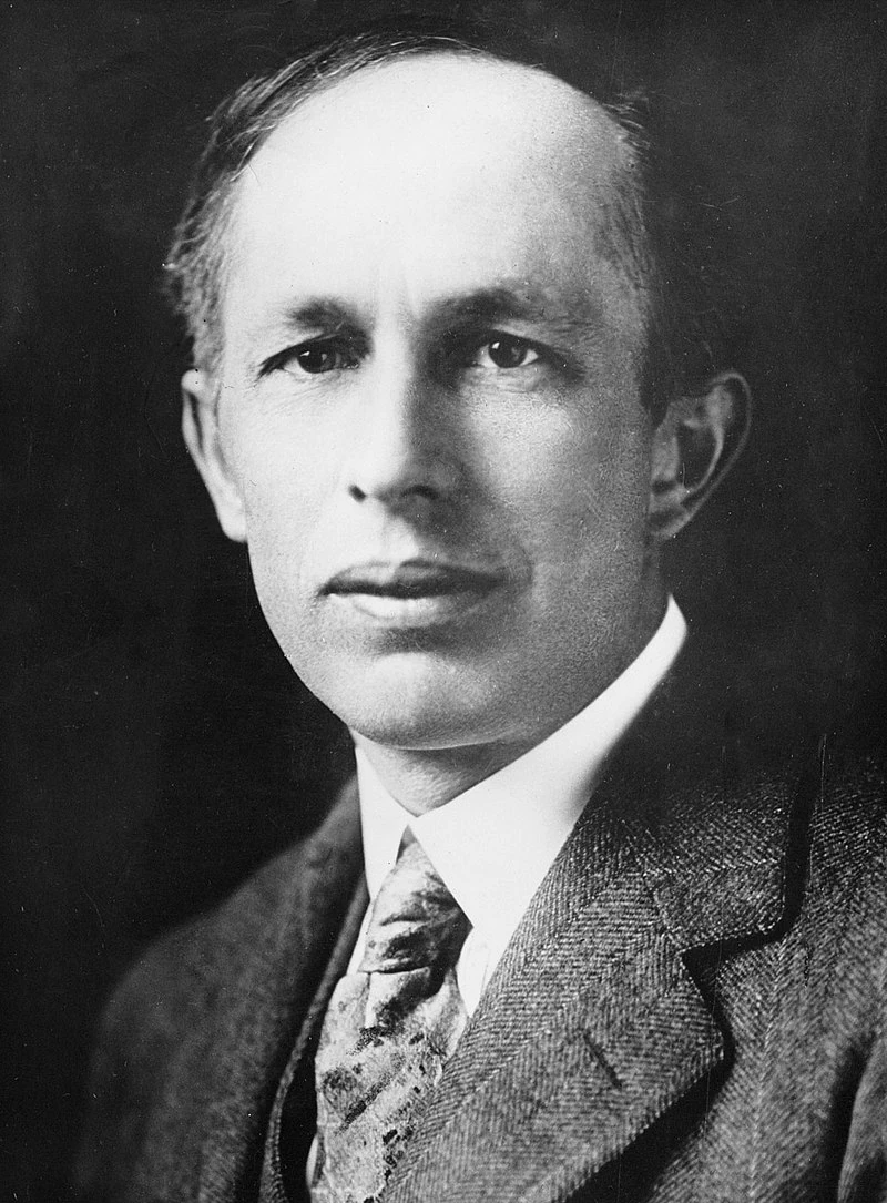 Jack Norris | Sobel Wiki | Fandom