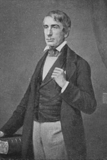 Jacob Little | Sobel Wiki | Fandom