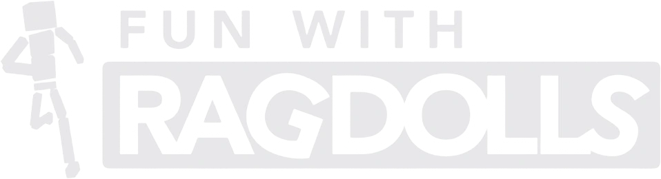 Fun with Ragdolls Wiki | Fandom