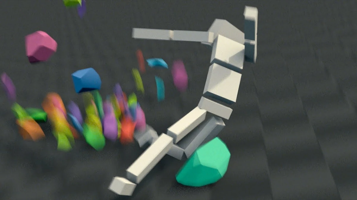 Fun with Ragdolls 2 | Fun with Ragdolls Wiki | Fandom