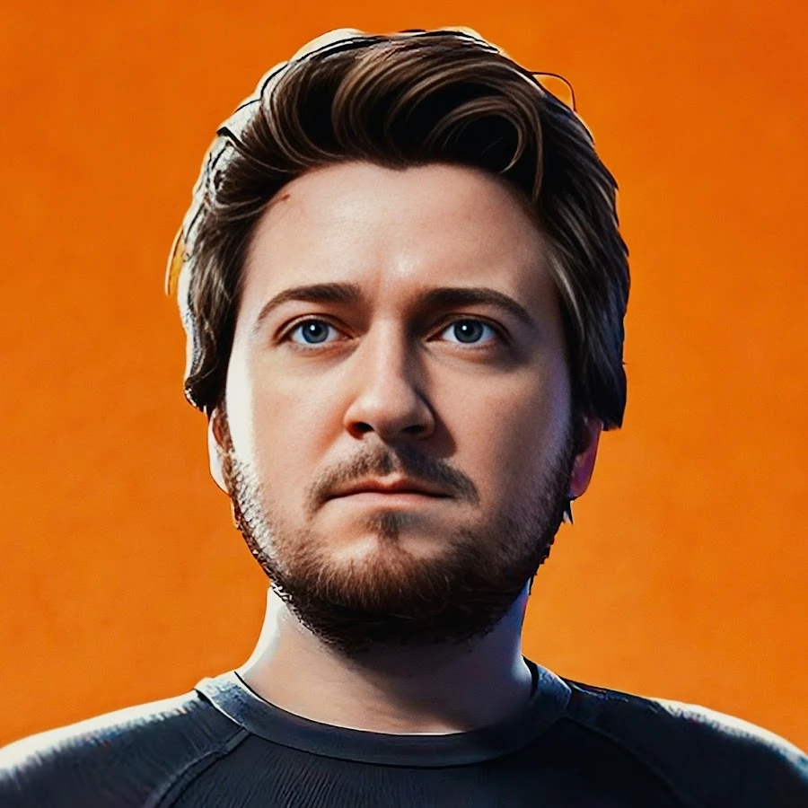 Jadon Barnes | Fun with Ragdolls Wiki | Fandom