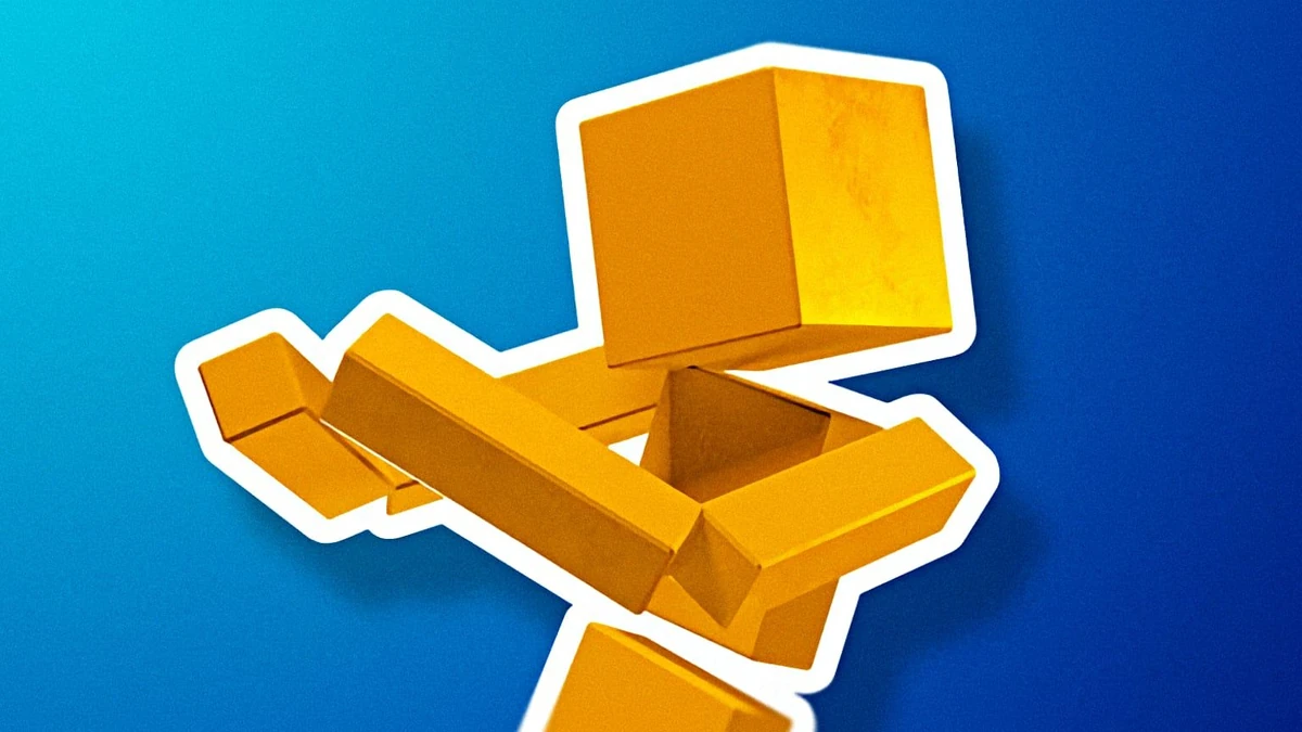 Fun with Ragdolls - Stickers Edition | Fun with Ragdolls Wiki | Fandom