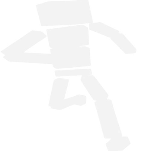 Map:E | Fun with Ragdolls Wiki | Fandom