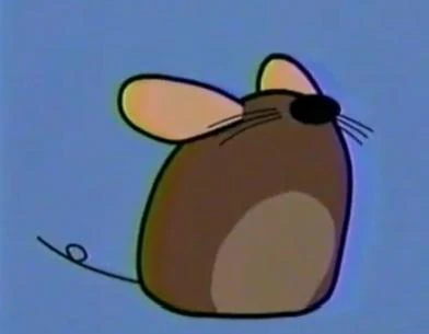 Chet | Fetch With Ruff Ruffman Wiki | Fandom