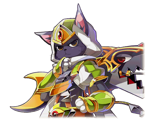 Ian | Fantasy War Tactics Wikia | Fandom