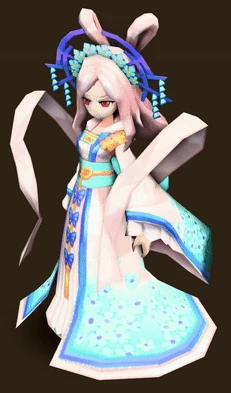 Ria | Fantasy War Tactics Wikia | Fandom