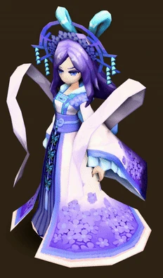 Ria/Costume | Fantasy War Tactics Wikia | Fandom