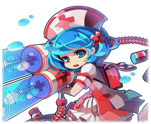 Shu-Shu | Fantasy War Tactics Wikia | Fandom