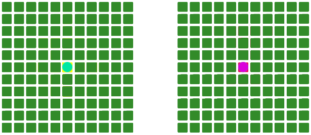Evan/Skills/Dragon Master | Fantasy War Tactics Wikia | Fandom