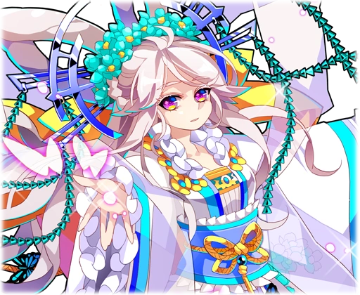 Ria/Overview | Fantasy War Tactics Wikia | Fandom