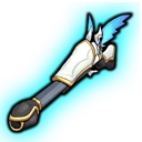 Shu-Shu/Soul Gear | Fantasy War Tactics Wikia | Fandom