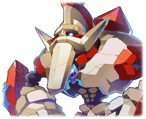 Lance | Fantasy War Tactics Wikia | Fandom