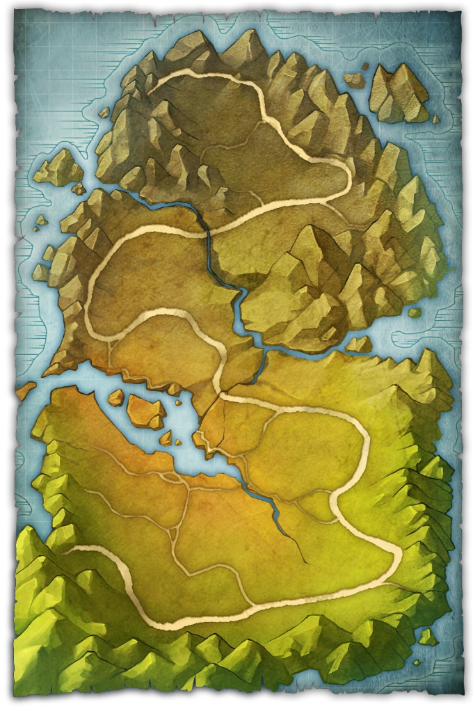 Verna | Fantasy War Tactics Wikia | Fandom