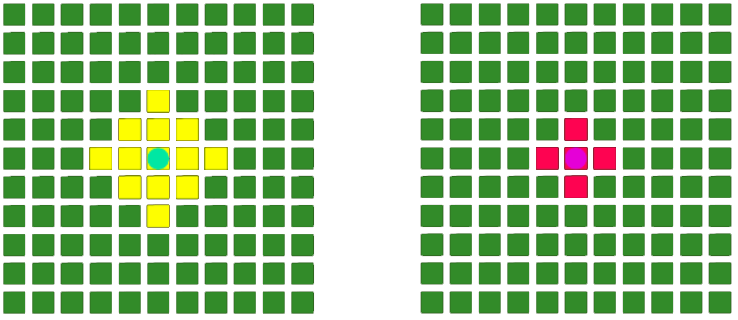 Baeksa/Skills | Fantasy War Tactics Wikia | Fandom