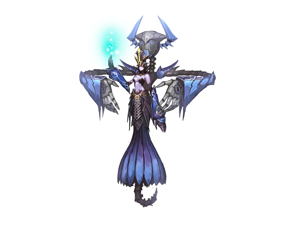 Bathory | Fantasy War Tactics Wikia | Fandom