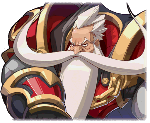 Raboff | Fantasy War Tactics Wikia | Fandom