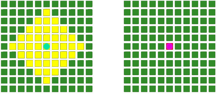 Momo/Skills/Momo-fire! | Fantasy War Tactics Wikia | Fandom