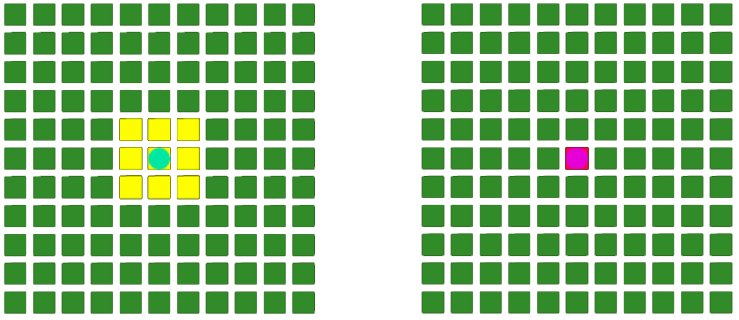 Kai/Skills/Power Slash | Fantasy War Tactics Wikia | Fandom