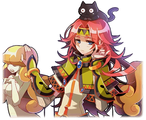 Mas | Fantasy War Tactics Wikia | Fandom