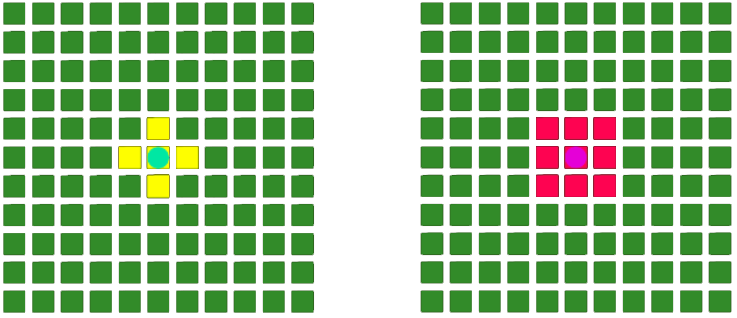 Mu/Skills/Cursed Talisman | Fantasy War Tactics Wikia | Fandom