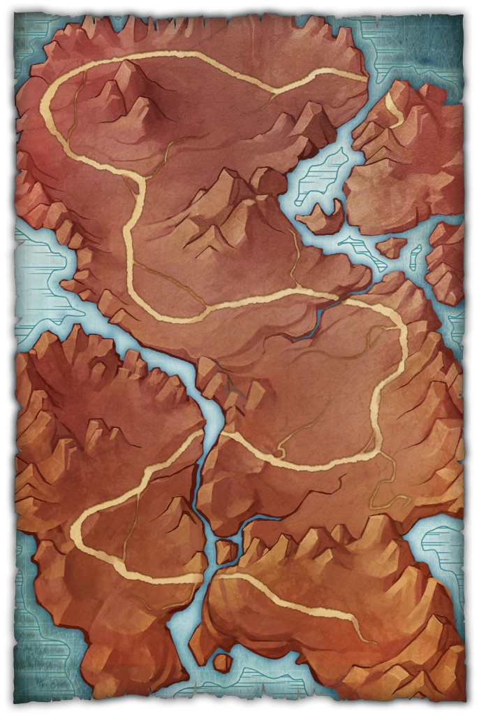 Vulcan | Fantasy War Tactics Wikia | Fandom