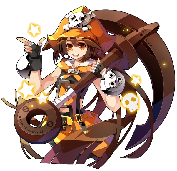 May | Fantasy War Tactics Wikia | Fandom
