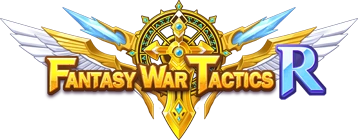Dojin/Costume | Fantasy War Tactics Wikia | Fandom