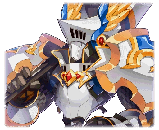 Alex | Fantasy War Tactics Wikia | Fandom