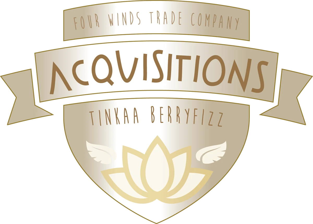 Badges | Four Winds Wikia | Fandom