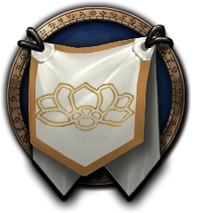 D20 System: Rolls & Numbers | Four Winds Wikia | Fandom