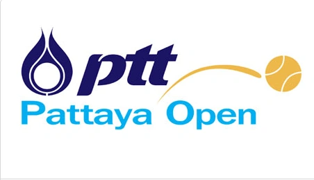 2013 PTT Pattaya Open | FWTT Wiki | Fandom